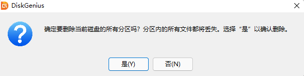 Windows To Go：Windows 11 也能 “To Go”（制作教程）_windows to go win11-CSDN博客