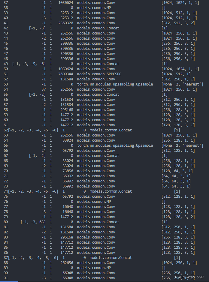 arm下安装pytorch_arm-gpu环境中安装pytorch经验总结-CSDN博客
