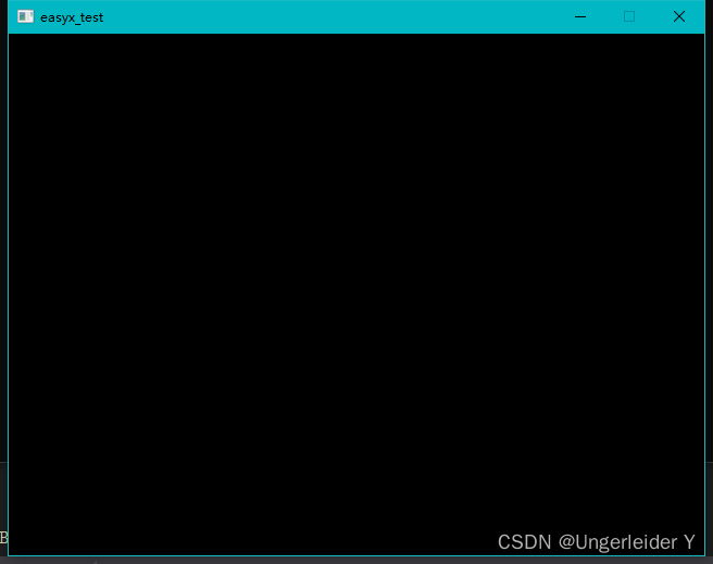 c/c++游戏编程之用Easyx绘制图片_srcpaint-CSDN博客
