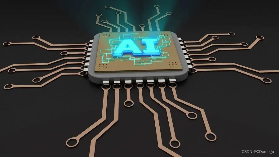 Intel-Hex , Motorola S-Record 格式详细解析_摩托罗拉格式字节解析-CSDN博客