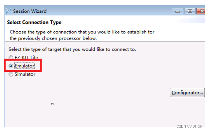 BF706的开发入门，有手就行（含源码）_bf706介绍-CSDN博客