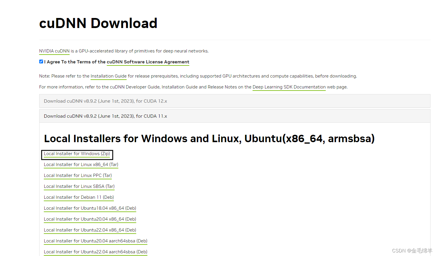 人工智能学习中anaconda等模块详细安装教程（更适宜学生党体质的教程）_anacoda 模块-CSDN博客