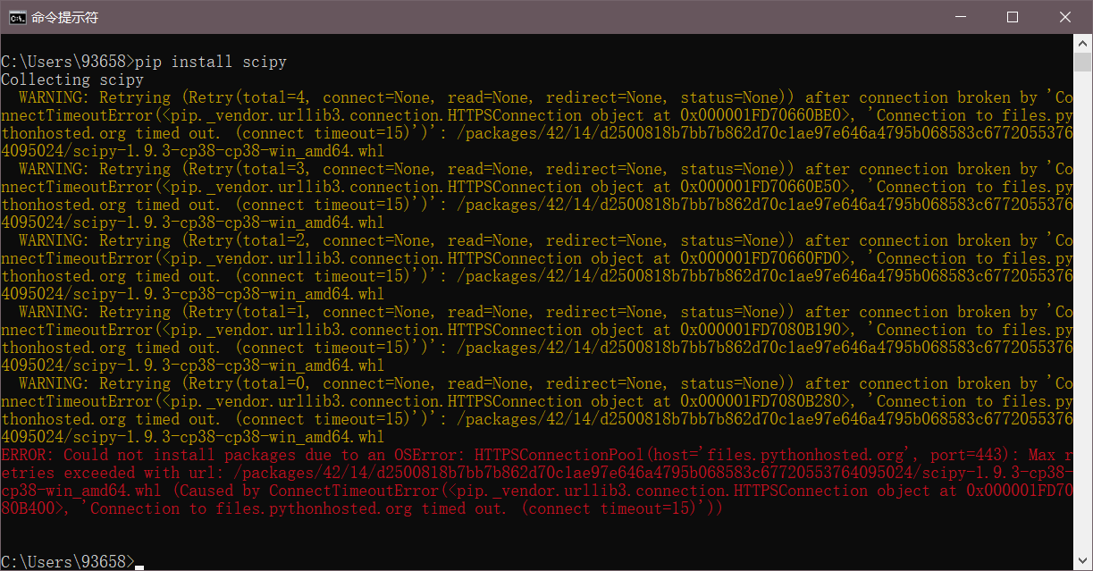 Python实现四种网络模型的生成、平均度等指标的计算及度分布函数的展示生成网络模型 Csdn博客