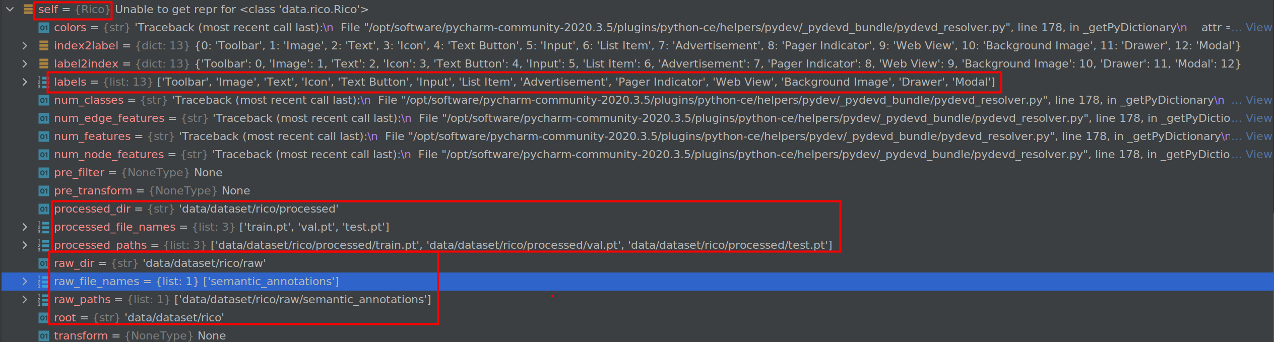 PyG:PyTorch Geometric Library-CSDN博客