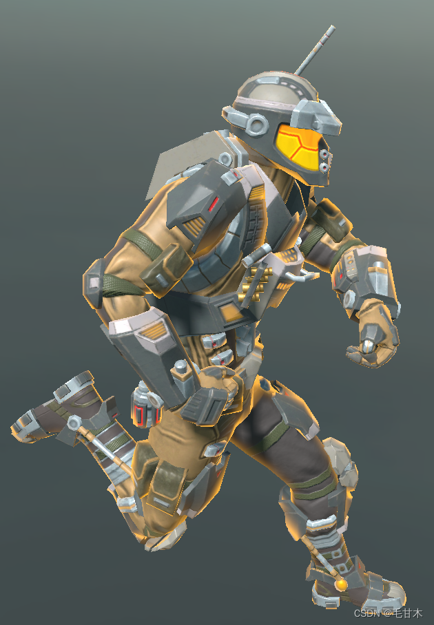 Unityshader 效果积累unity Shader 效果 Csdn博客