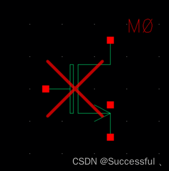 常用cadence操作_cadence屏蔽元器件-CSDN博客