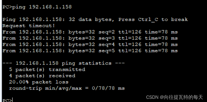 hcia综合实验（考试版）_nat server protocol tcp global current-interface t-CSDN博客