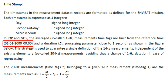 CryoSat-2数据下载_cryosat-2数据如何下载-CSDN博客