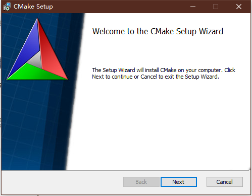 英特尔神经计算棒二代(NCS2)安装、配置及使用-CSDN博客