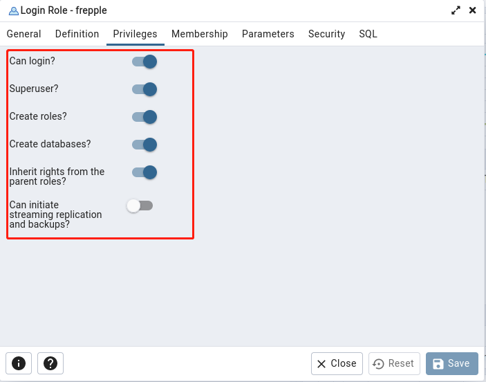 FREPPLE安装之四(postgresql和frepple安装及配置)_frepple 教程-CSDN博客