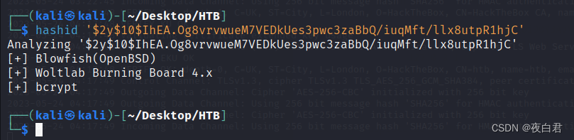 HackTheBox系列-MonitorsTwo-CSDN博客