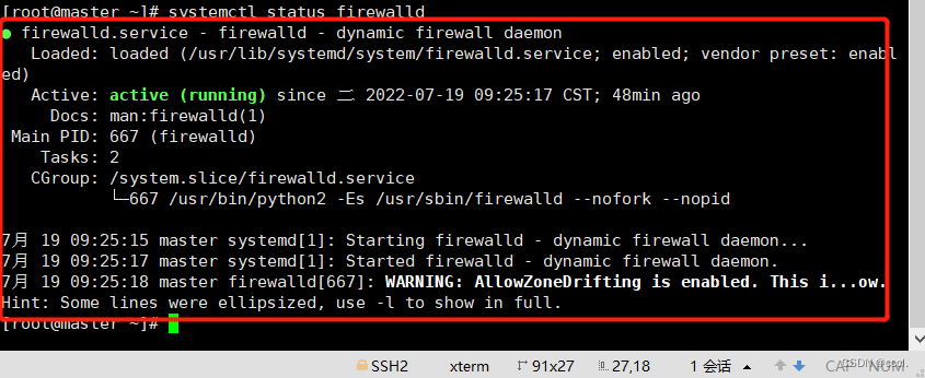 Jedis连接失败解决：JedisConnectionException: Failed connecting to host localhost:6379_failed connecting ...