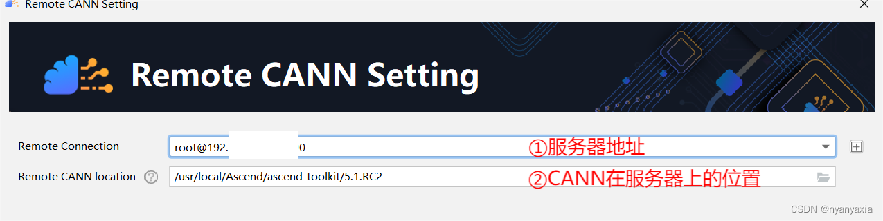 MindSpore框架TBE算子开发全流程_tbe(tensor boost engine) fe开发-CSDN博客