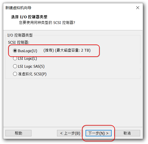 win xp安装详细教程_winxp oobe-CSDN博客