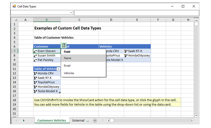 Spread for ASP.NET Crack by Pirate_grapecity.spread.winforms.design-CSDN博客