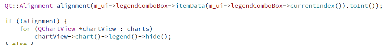 Qt官方示例：Chart Themes Example（图表主题）_qt charttheme-CSDN博客