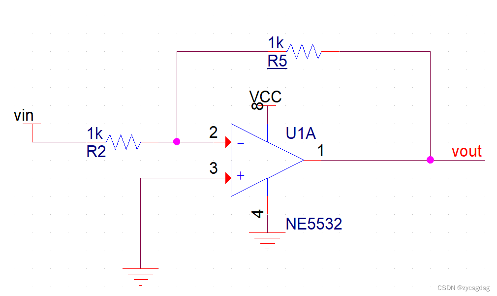 小白Cadence学习笔记＜3＞ (Allegro & Design entry CIS & Pad_design)_allegro design entry cis-CSDN博客