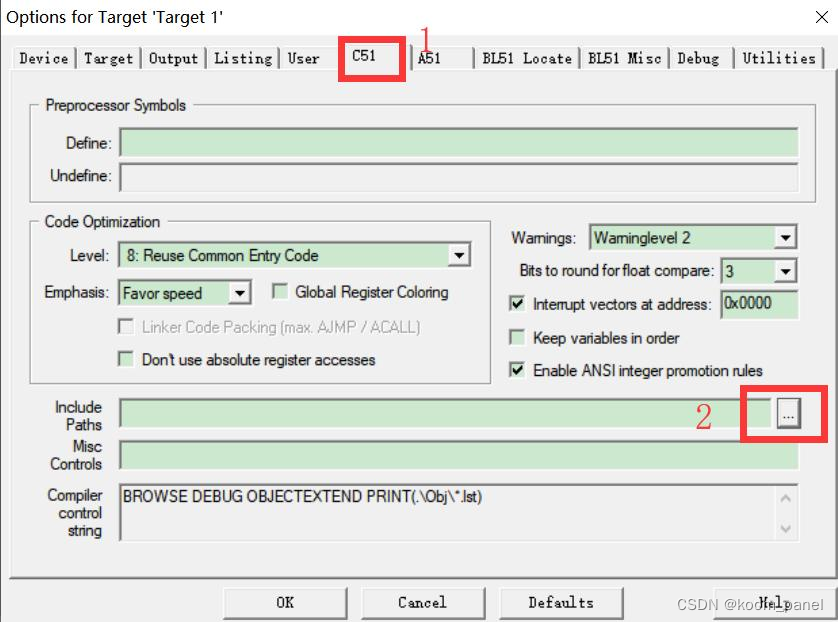 IIC-EEPROM_iic waitack-CSDN博客