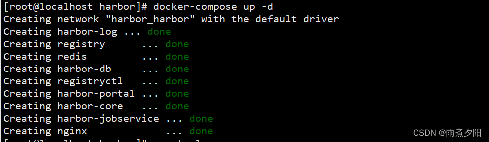 Container Init Caused “write Proc Self Attr Keycreate Permission Denied ““ Unknown Ainer