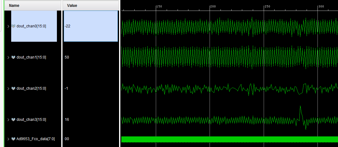 FPGA AD9653调试记录-CSDN博客