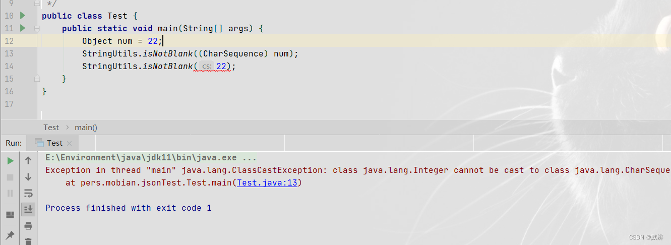 看我在map<string String>集合中,存入integer类型数据map 有ingeger Csdn博客
