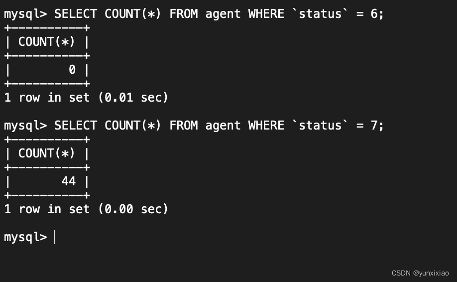 Thinkphp5 Chunk 分块处理数据的坑thinkphp Chunk Csdn博客