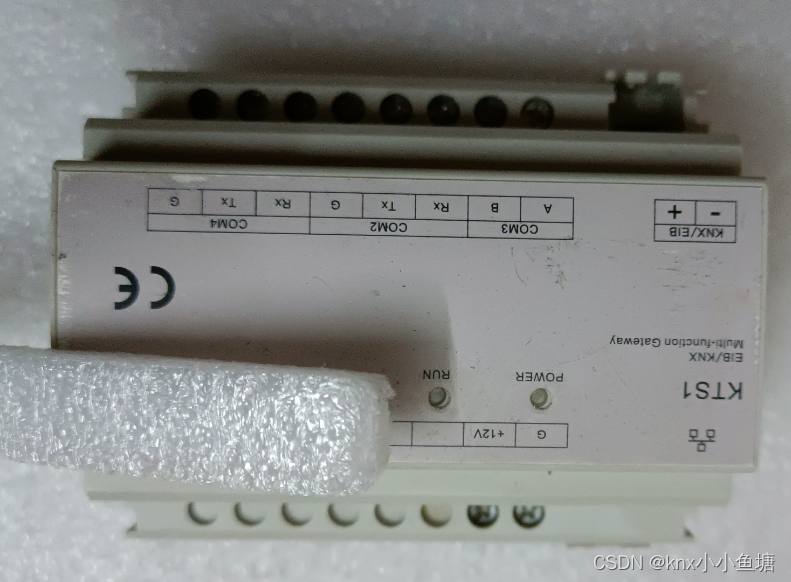 一个 knx 网关拆机_knx 芯片-CSDN博客