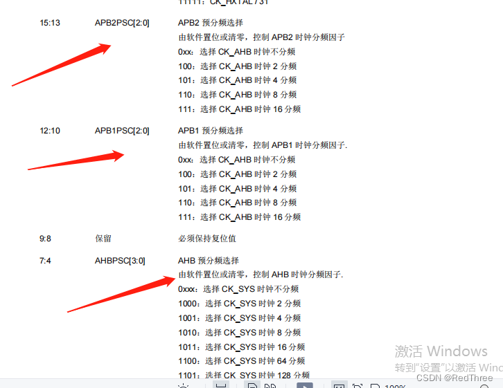 GD32F470之通用定时器x_配置向上计数功能+中断_gd32f407 设置向上计数-CSDN博客
