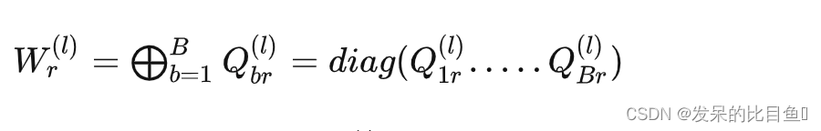 2018 Eswc Modeling Relational Data With Graph Convolutional Networks Csdn博客
