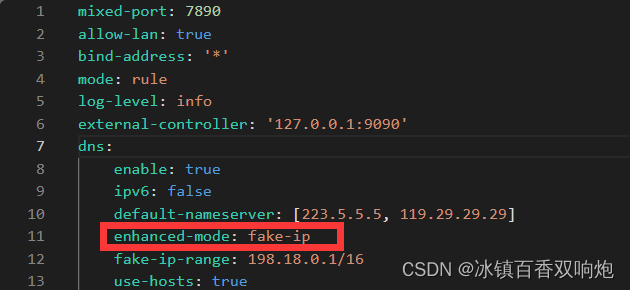 解决Could not switch to this profile!的问题_could not switch this profile-CSDN博客