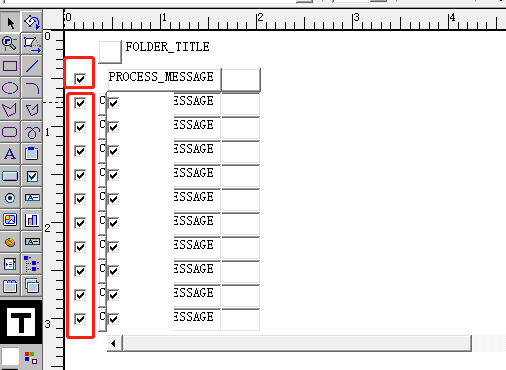 EBS开发总结_FORM篇（一）-CSDN博客