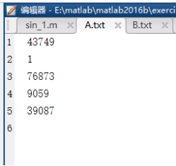 基于FPGA的数字滤波器设计（IIR滤波）_iir fpga-CSDN博客