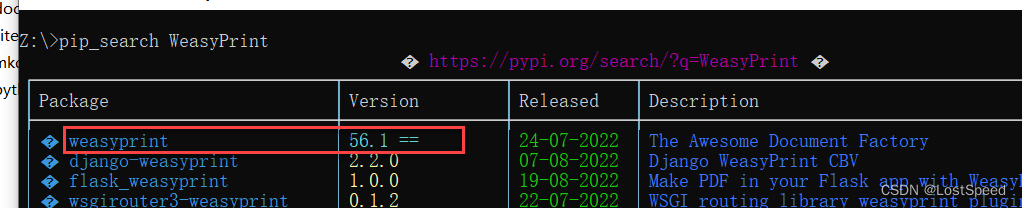 mkdocs-with-pdf 0.9.3的安装使用_mkdocs的pdf脚注-CSDN博客