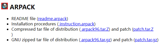 linux下安装wannierTools2.6版本_wanniertools安装-CSDN博客