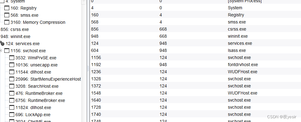 Cobalt Strike（四）用户驱动攻击的模块_cobalt strike port forwarding-CSDN博客