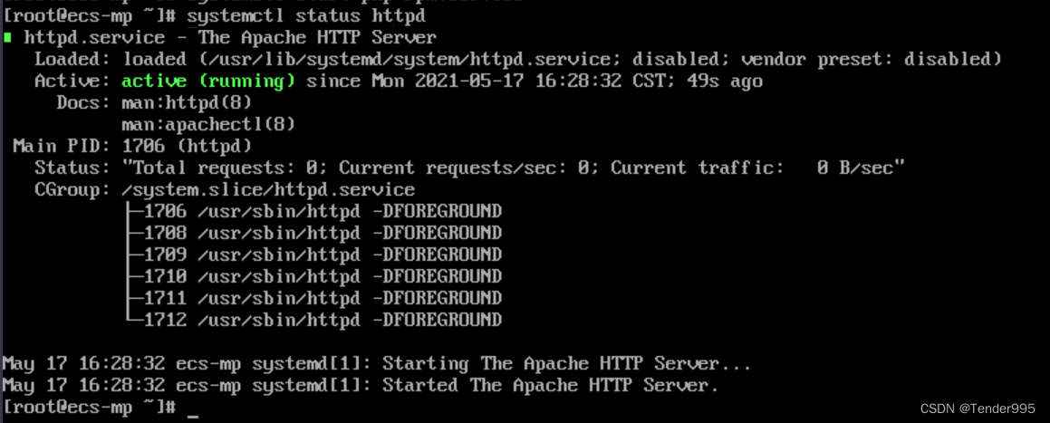 华为云——综合实验：企业网站上云部署实践_将数据节点与业务节点分开部署-CSDN博客