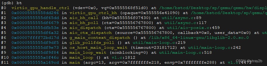 virtio-gpu_virtio gpu-CSDN博客