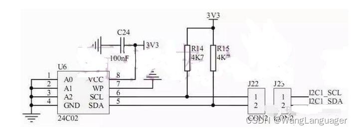 MCU的IO开漏和推挽模式详解_单片机检测开漏信号-CSDN博客