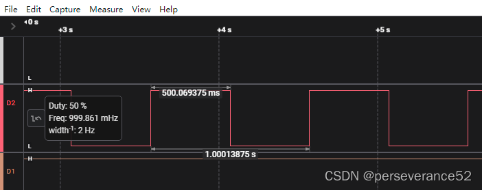 STM32基于标准库软件I2C方式操作AT24C32+DS1307时钟模块_ds1307程序-CSDN博客
