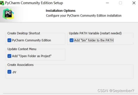 Anaconda+python3.6+cuda10.2+Pycharm+torch1.10安装教程_python3.6对应的cuda版本-CSDN博客