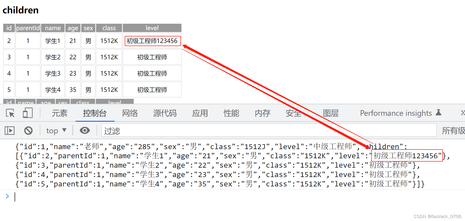 可以扩展的console；console.print_console拓展-CSDN博客