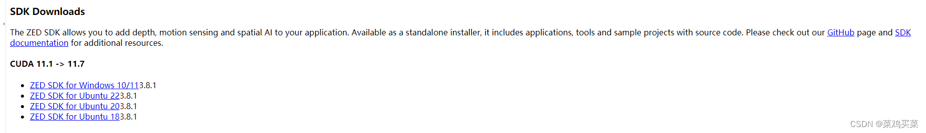 如何在pycharm中给ZED相机编写代码（zed+python）_zed python api-CSDN博客