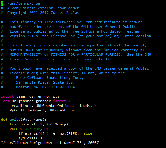 超级详细的青岛大学开源OJ搭建过程_青岛大学oj-CSDN博客