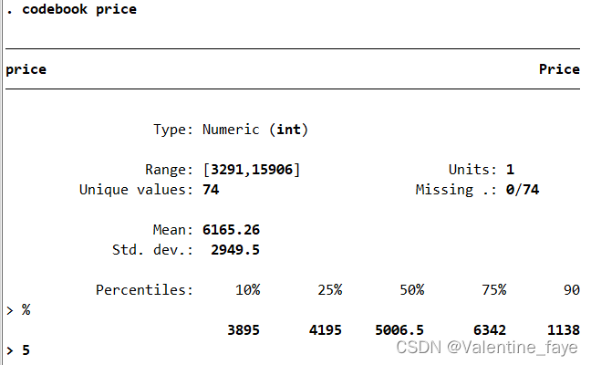 医咖会stata 笔记（自己能看懂版_stata twoway line 显示数值标签-CSDN博客