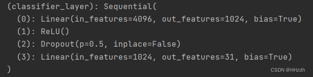 DDC代码阅读笔记_cuda ddc-CSDN博客