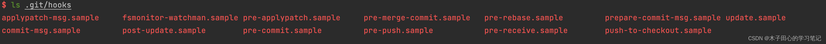 搭建SpringBoot脚手架工程(2)：代码格式化/质量审核/提交检查_palantir-java-format-CSDN博客