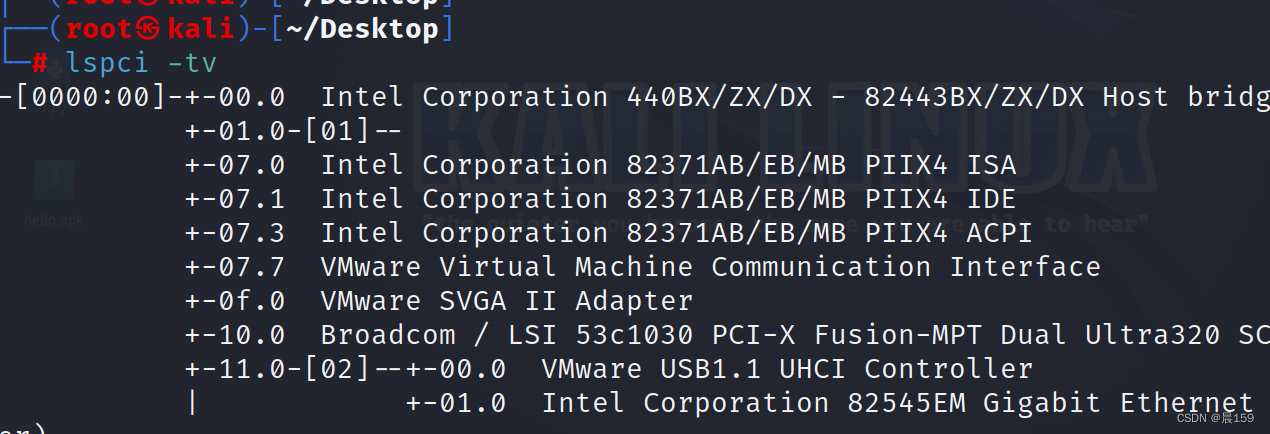 linux常用命令的使用_proc swap-CSDN博客