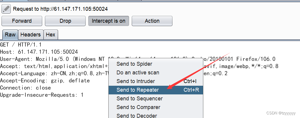 攻防世界-WEB新手练习区教程（一）_repeater 攻防世界-CSDN博客