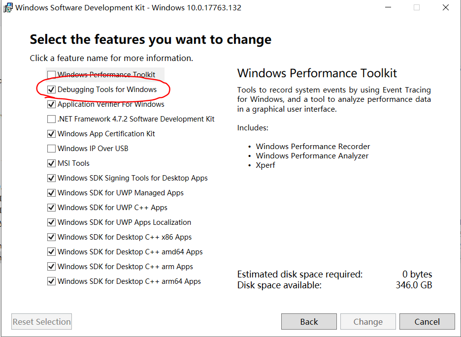 Qt Creator配置MSVC调试器（解决为什么Qt可以运行但是无法调试）_qt设置msvcdebugger-CSDN博客